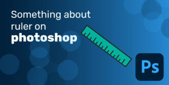 How To Remove Ruler, Guide, And Grid Lines In Photoshop?