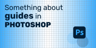 How To Remove Ruler, Guide, And Grid Lines In Photoshop?