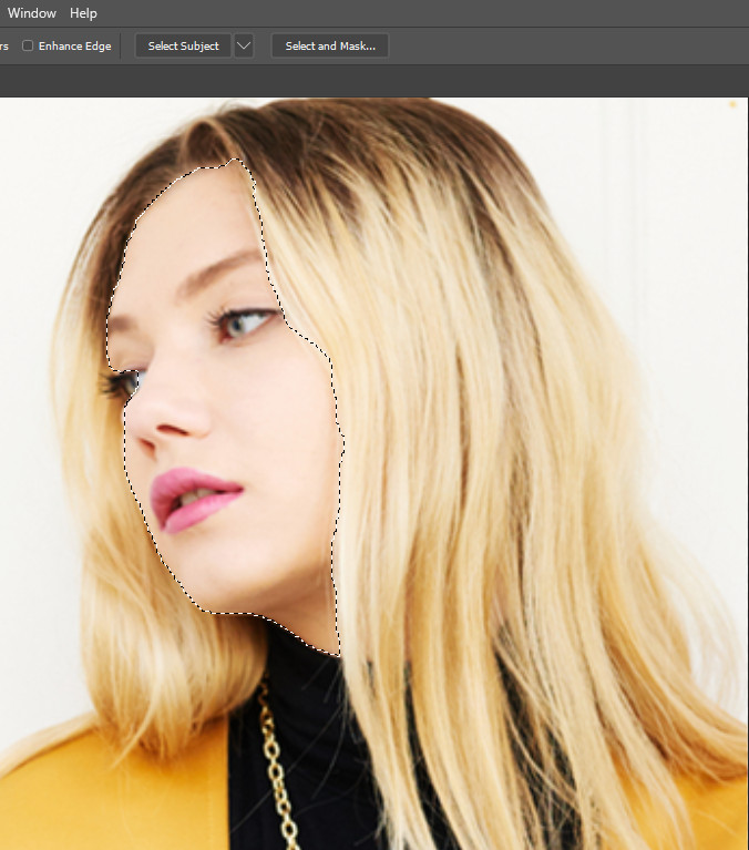 How to lighten shadows in Photoshop: 3 Easy Methods!