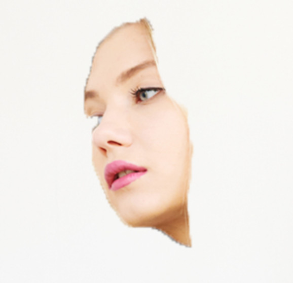 How to lighten shadows in Photoshop: 3 Easy Methods!