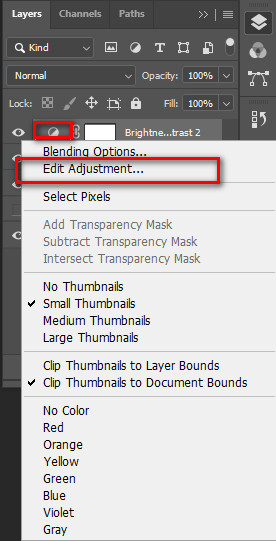 How to lighten shadows in Photoshop: 3 Easy Methods!