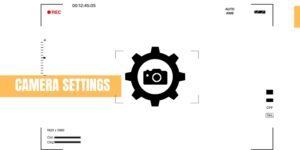 What Is Ghosting In Photography?