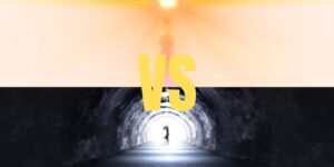 What Is Ghosting In Photography?