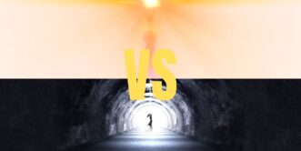 What Is Ghosting In Photography?