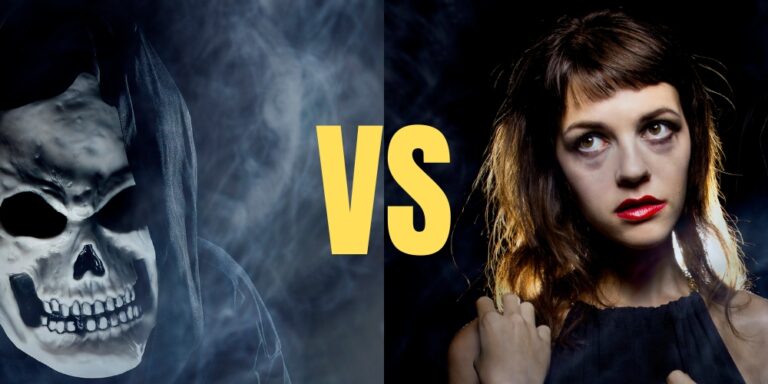 What Is Ghosting In Photography?