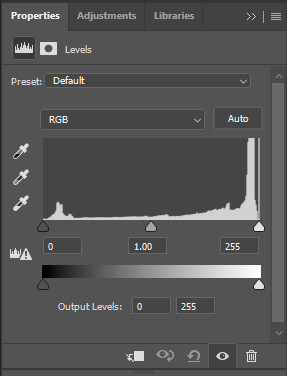 How to lighten shadows in Photoshop: 3 Easy Methods!