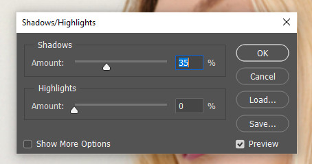 How to lighten shadows in Photoshop: 3 Easy Methods!